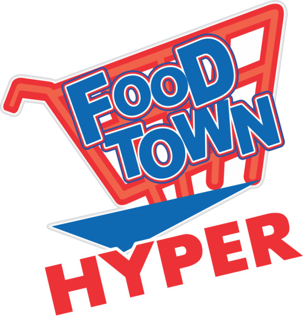 Food Town Hyper Stores – Save A Lot