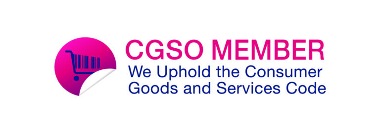 Food Town Hyper Stores – Save A Lot